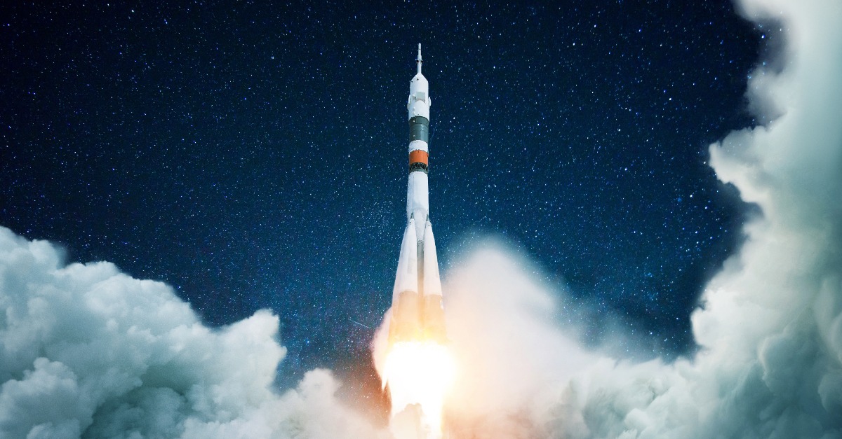 H2-A Rocket Launch Postponed Again due to Weather | Asia News Channels ...