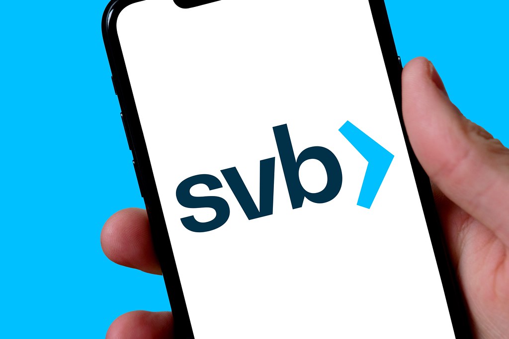 Fall of SVB, the startup shakes up, and what’s it in for Asian based VC ...
