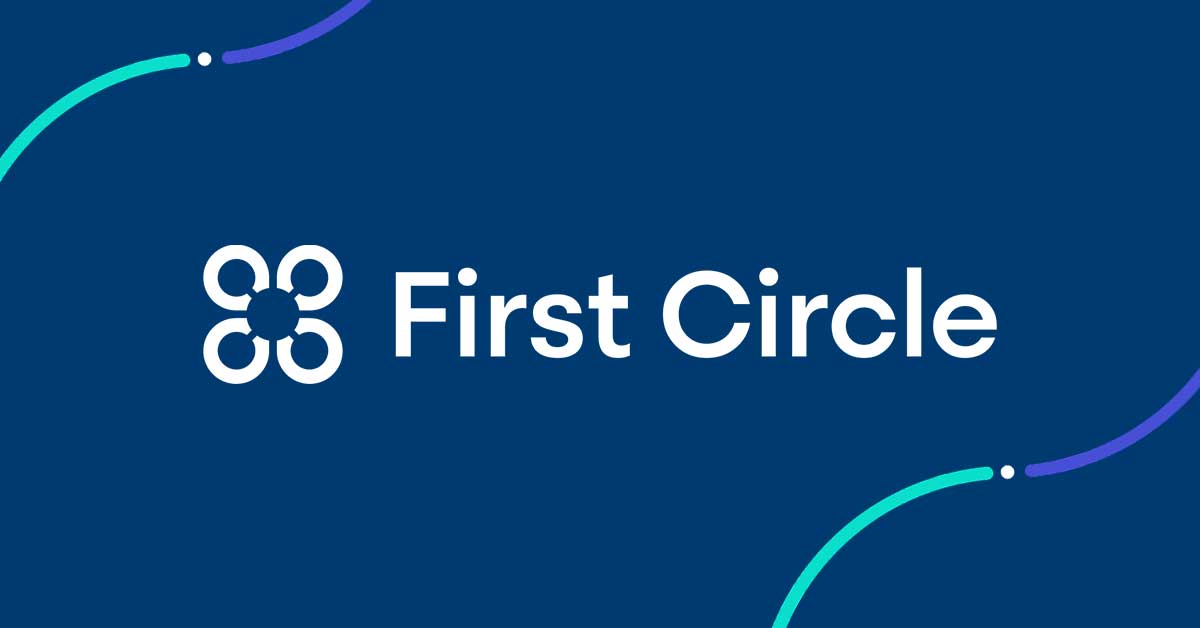 RCEP Empowers Filipino MSMEs in Global Value Chain - First Circle Firm ...