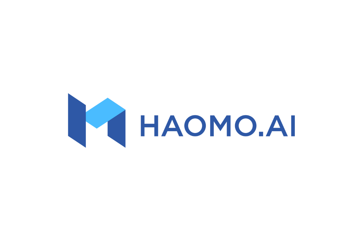 Haomo.AI Unveils Affordable Autonomous Driving Systems | Asia News ...