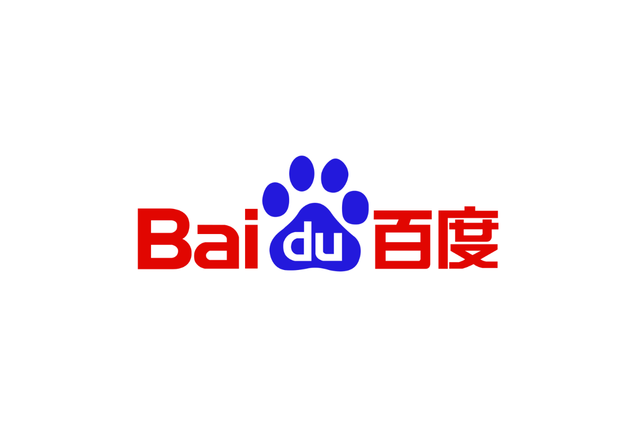 Baidu's Ernie Matches GPT-4 in China's AI Race | Asia News Channels ...