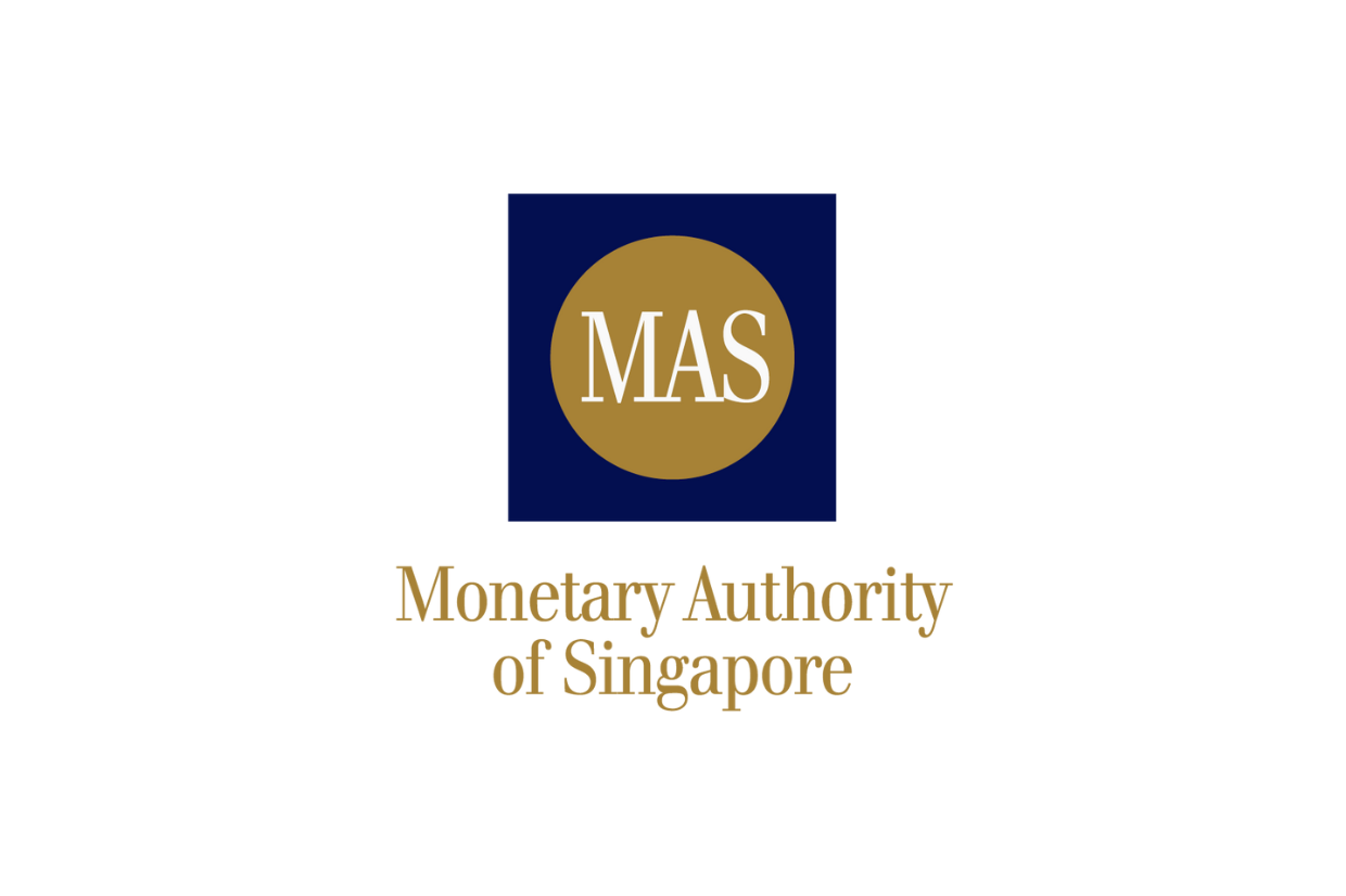 Singapore's MAS Implements Crypto Regulations for Consumer Protection ...