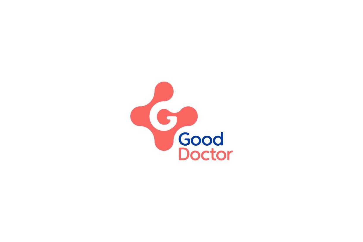 Good Doctor Gains US$10M Funding to Expand in Indonesia | Asia News ...