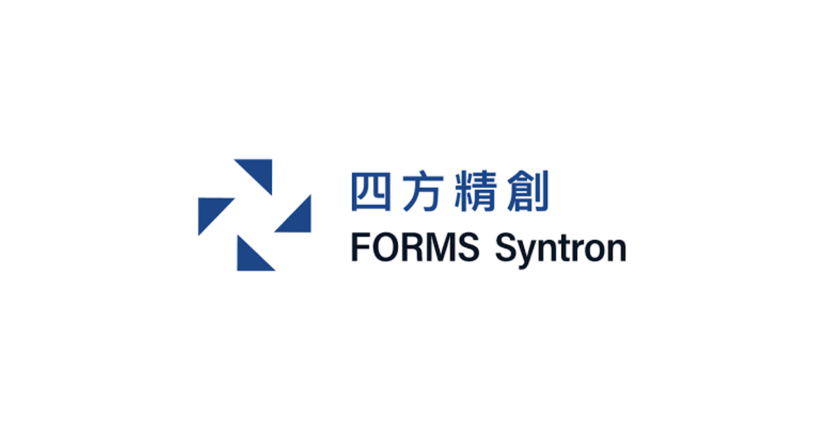 Forms Syntron Introduces Innovative Azure-Powered Finance Platforms ...