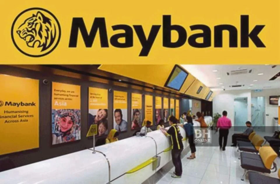 Maybank Launches Cross-Border QR Payments for Travelers | Asia News Channels | RCEP Business ...
