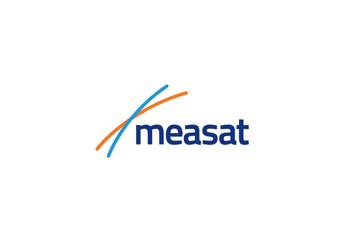 MEASAT Becomes Official Reseller of Starlink Services, Expanding Reach ...