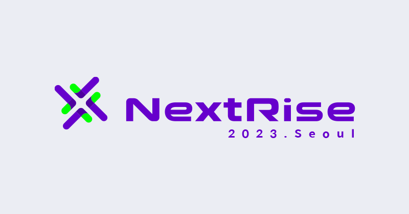 NextRise Awards Ceremony Recognizes Top Startups | Asia News Channels | RCEP Business News Portal