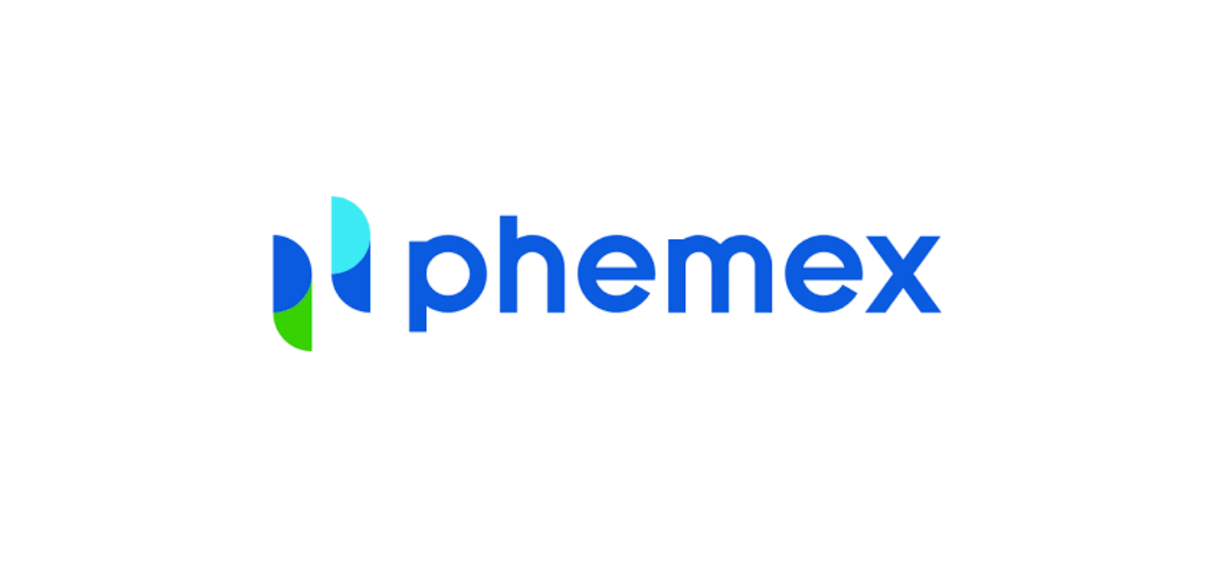 Seamless Trading with Phemex's Innovative Platform | Asia News Channels ...