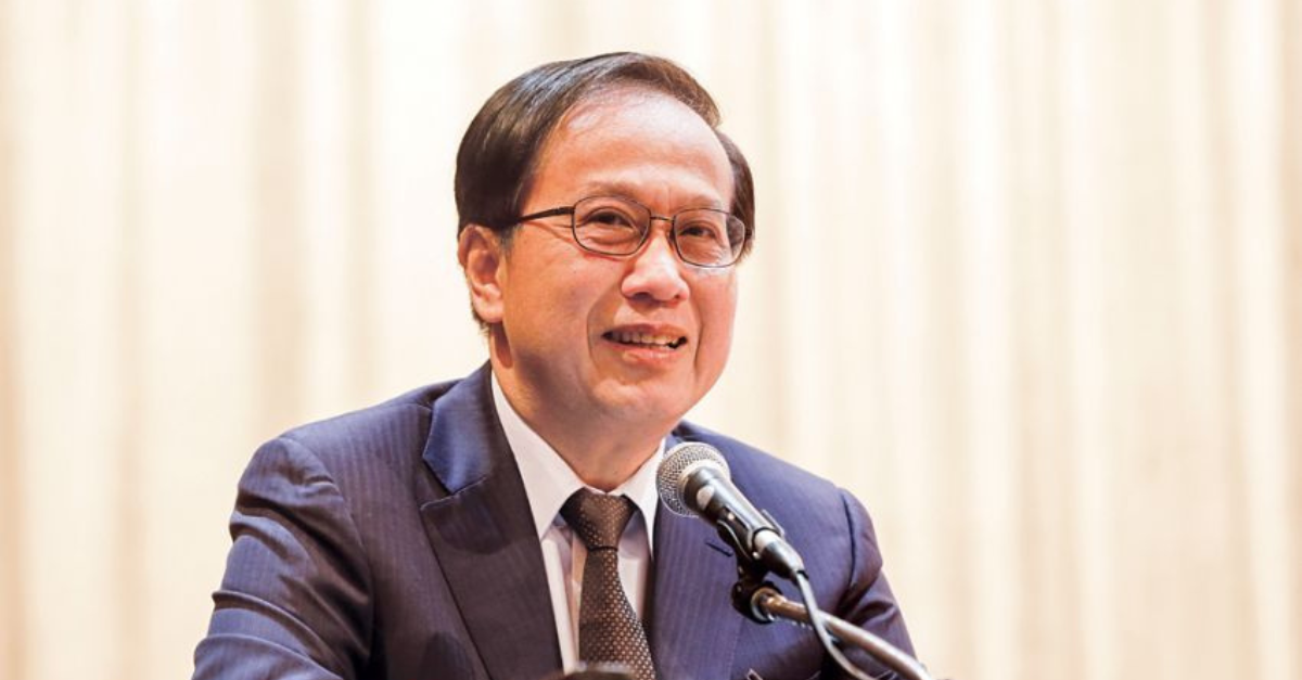 RCEP Emerges as Key Catalyst for ASEAN's Global Economic Integration | Asia News Channels | RCEP ...