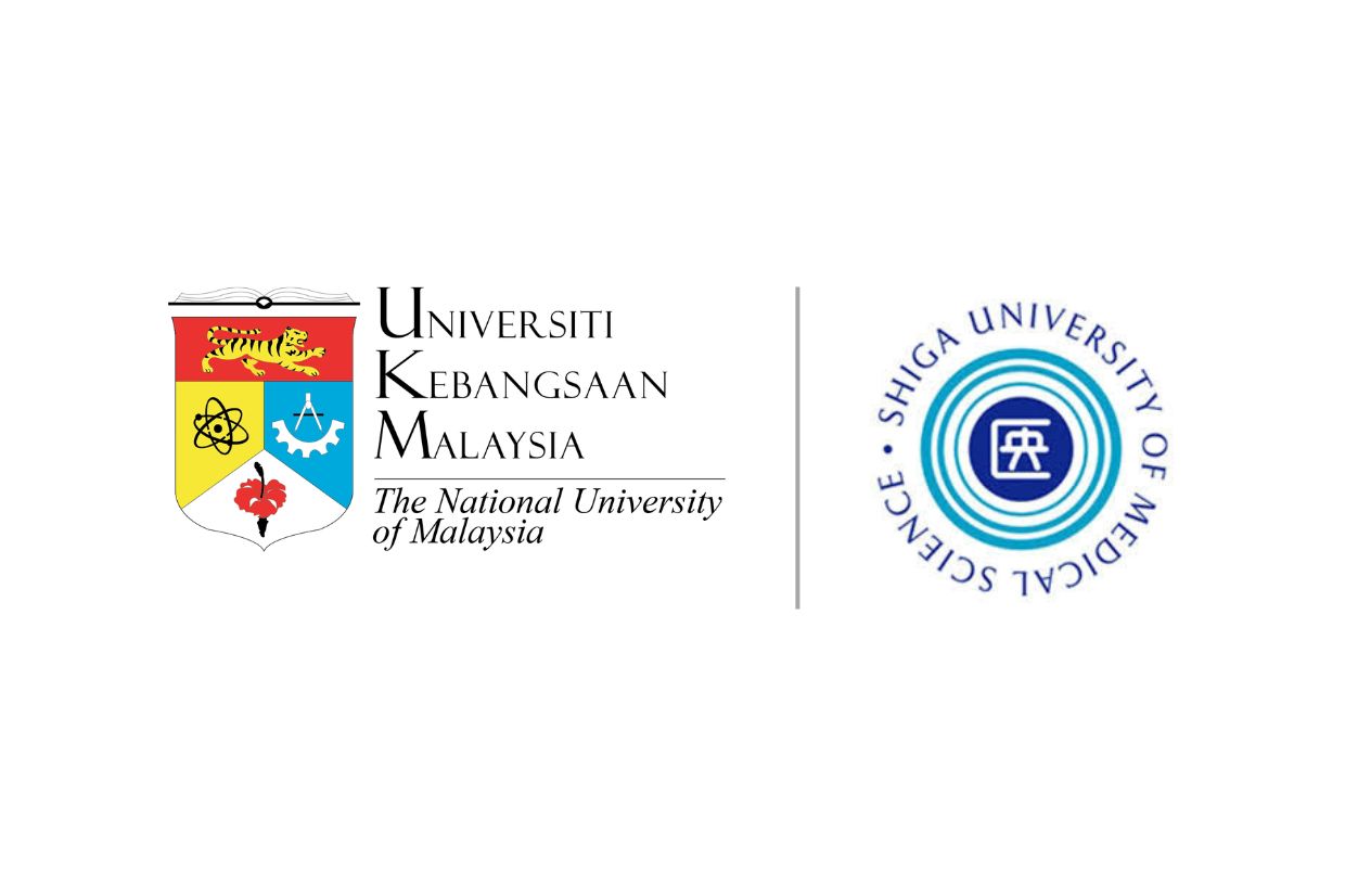 UKM and Japan’s Shiga University Launch Joint PhD in Medical Sciences ...