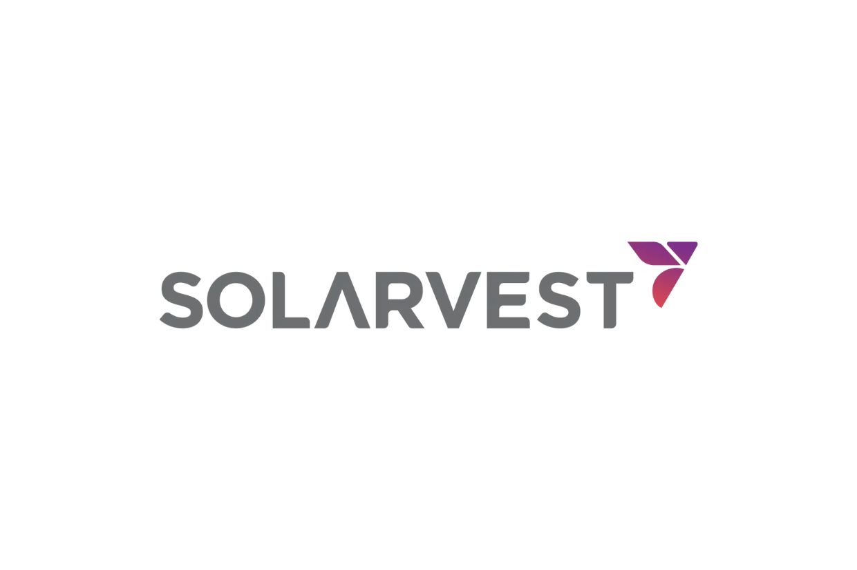Solarvest Wins RM113 Million EPCC Contract for 45MW Solar Farm in ...