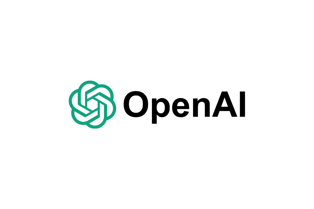 OpenAI Unveils Custom ChatGPT Versions for Specialized Tasks | Asia News Channels | RCEP ...