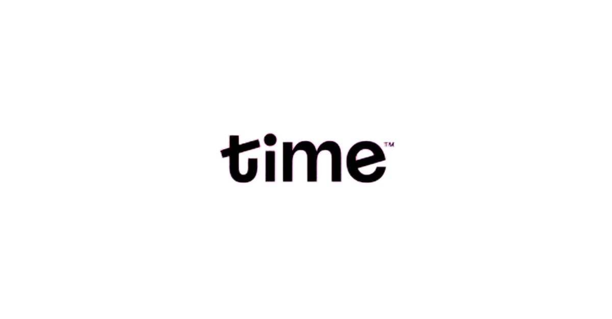 Time Dotcom Q2 Net Profit Declines to RM99.05 Million | Asia News ...