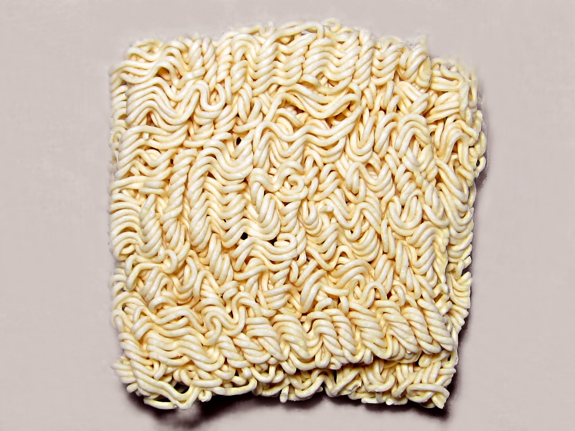 Safety Concerns Ignored: Controversy Surrounds Carcinogenic Indomie ...