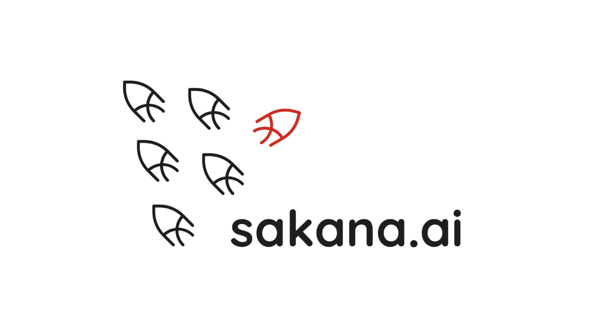 Google Researcher Launches Tokyo AI Startup | Asia News Channels | RCEP ...