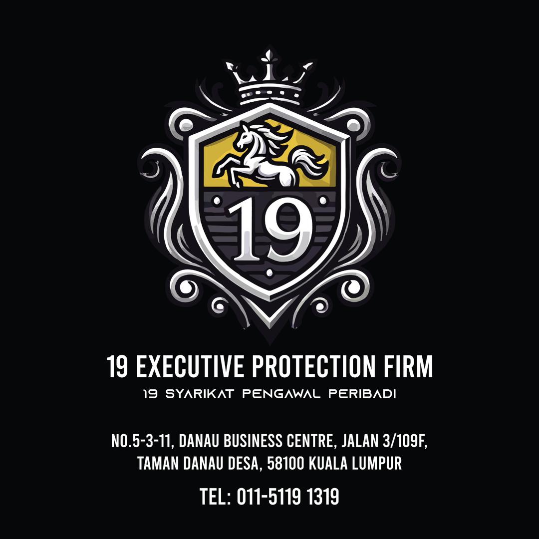 Voucher List | Insane Bear