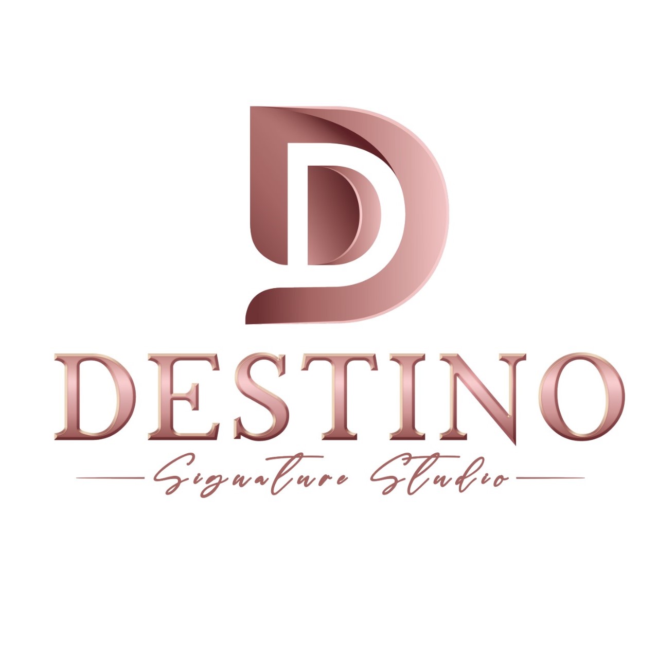 Voucher List | Insane Bear