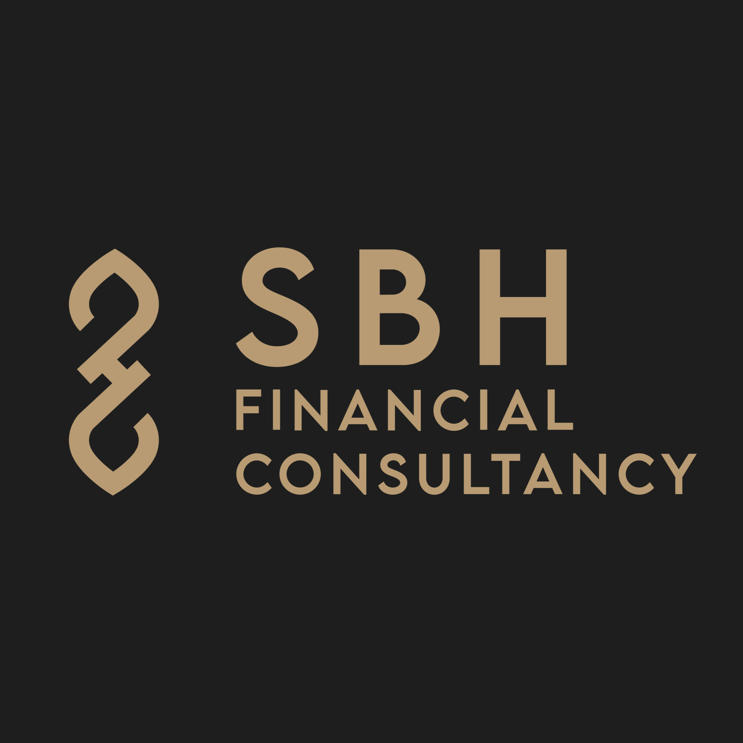 Voucher List | Insane Bear