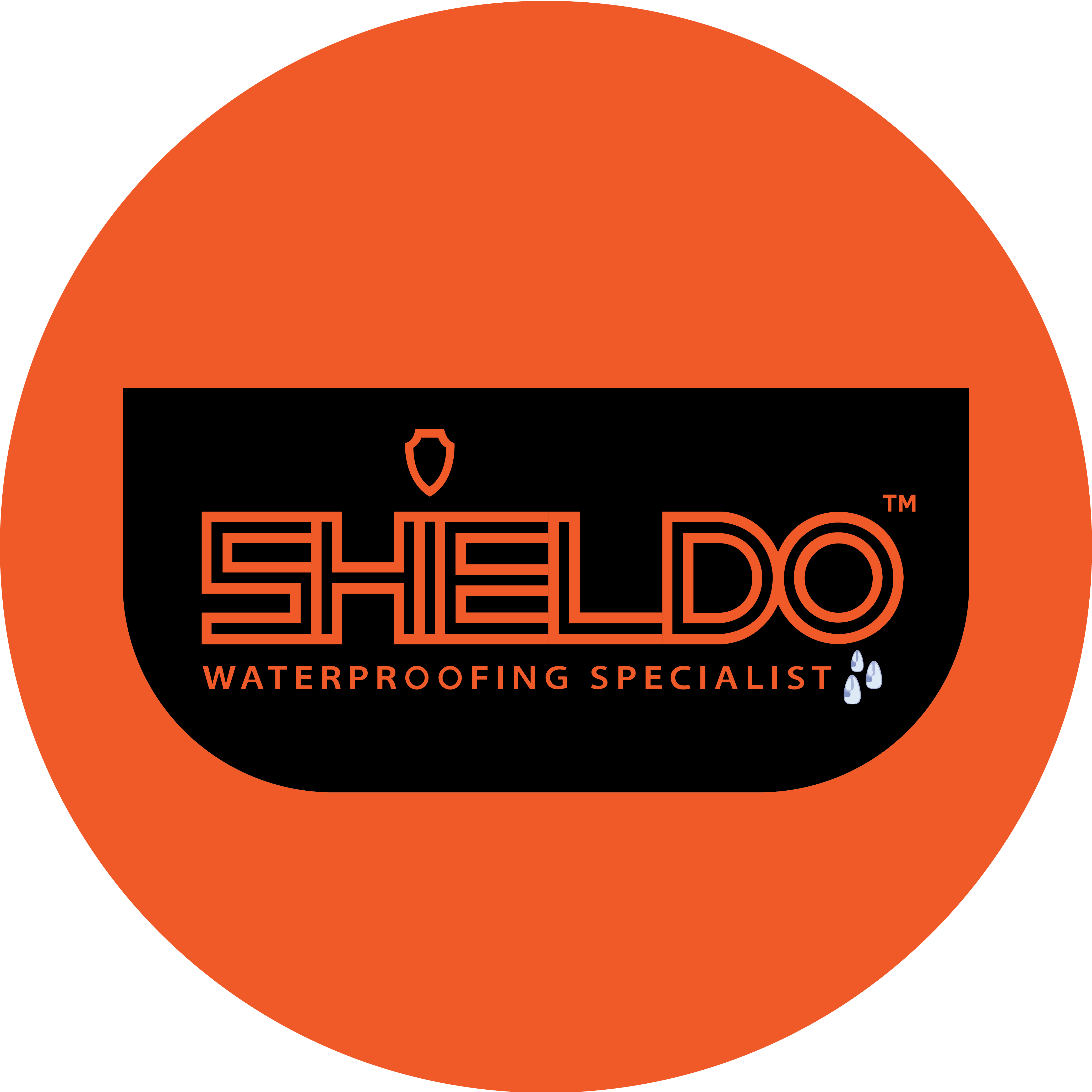 Voucher List | Insane Bear