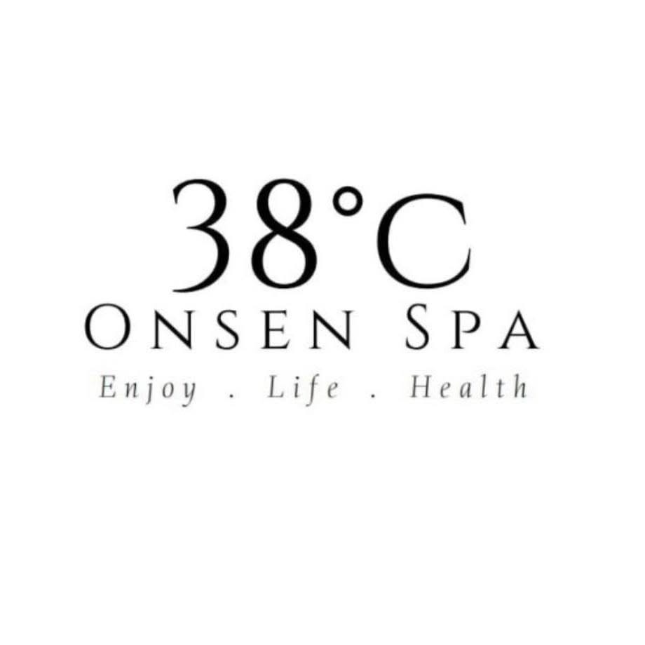 Voucher List | Insane Bear