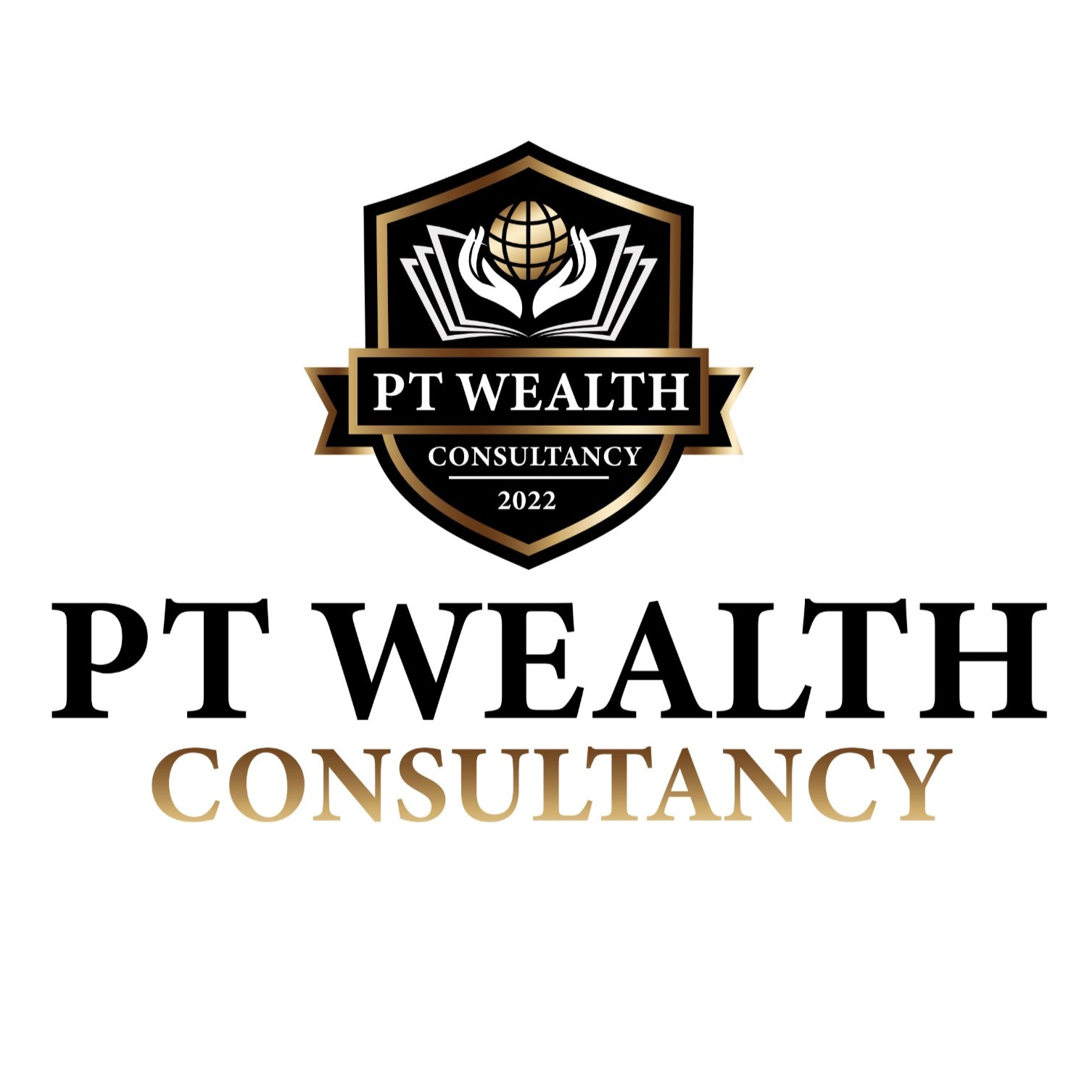 Voucher List | Insane Bear