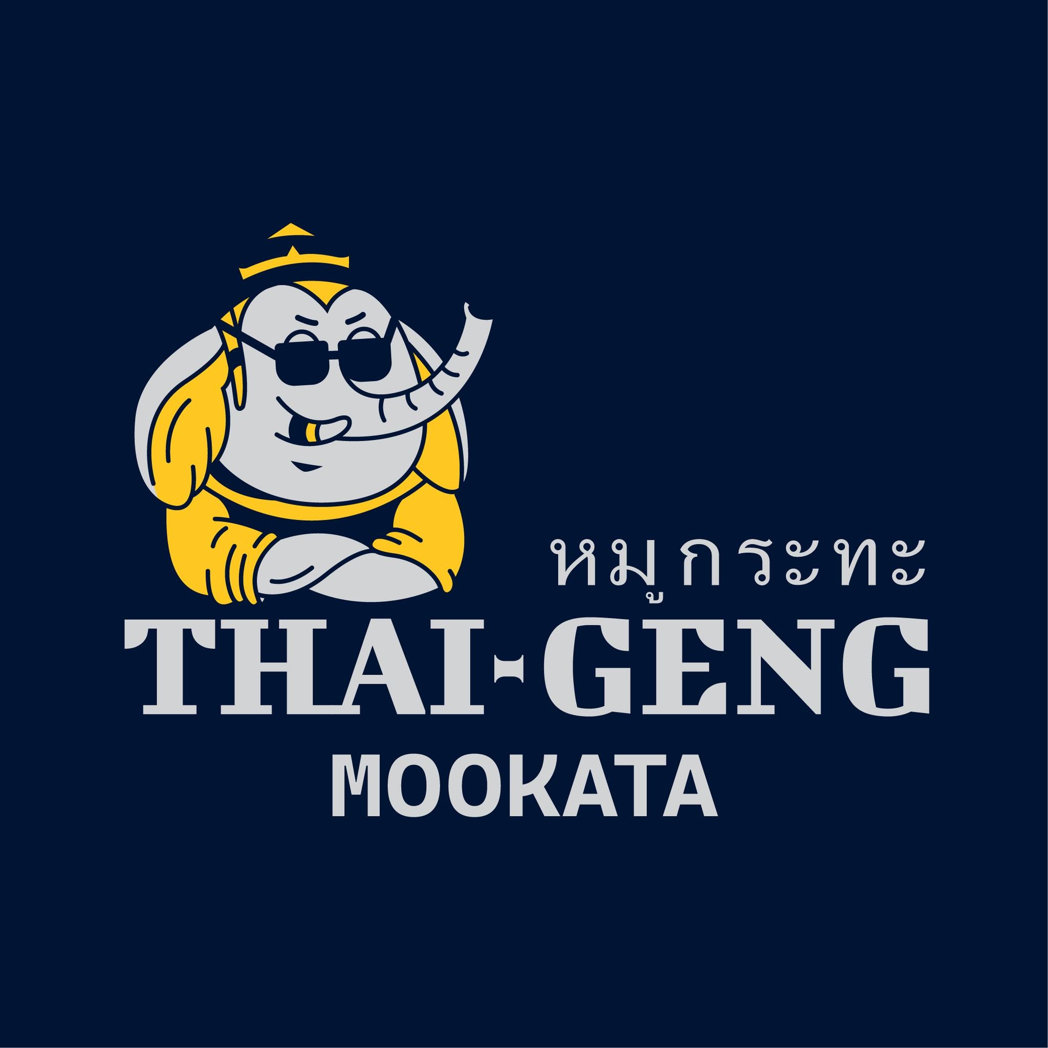 Voucher List | Insane Bear