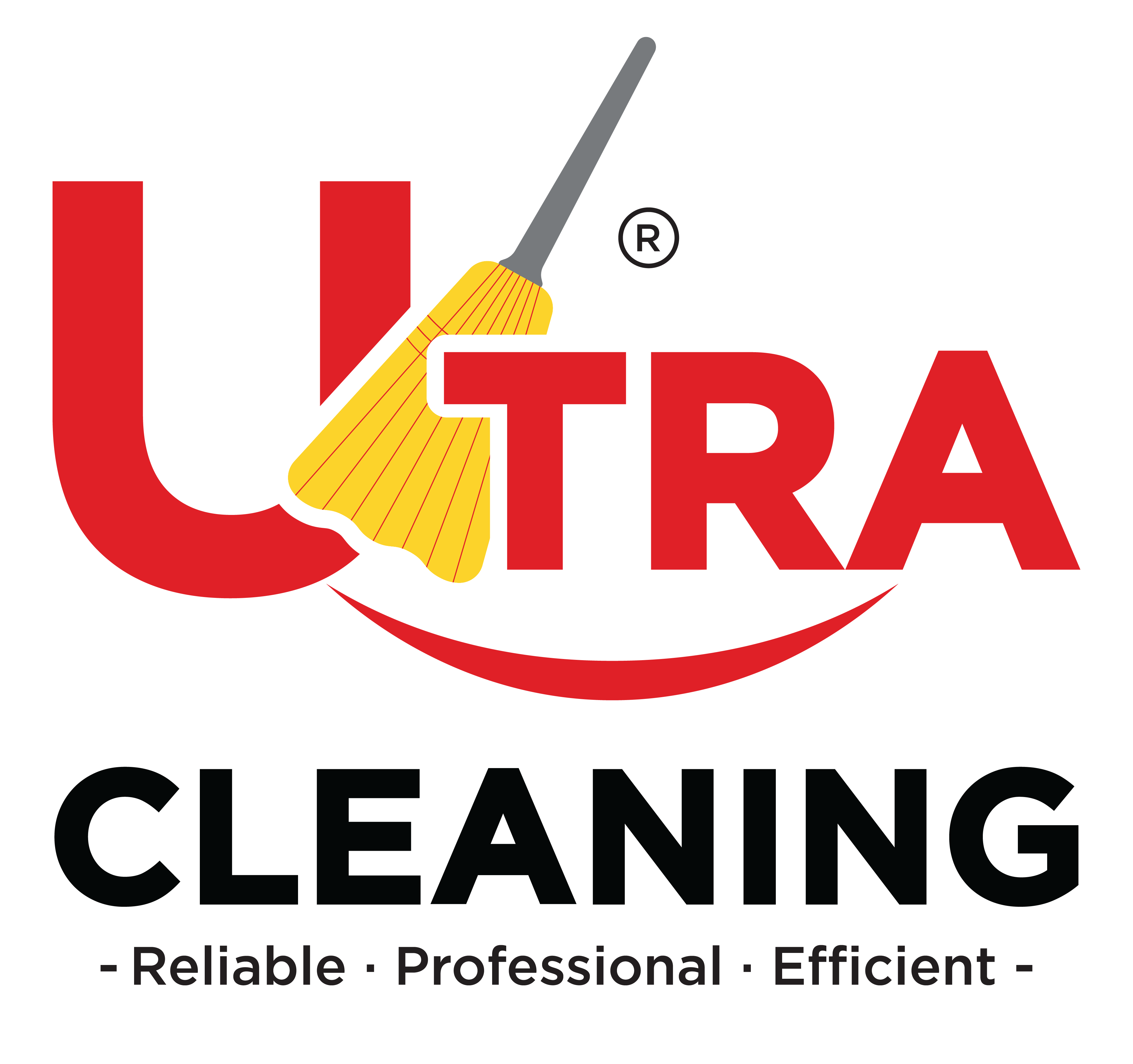 Voucher List | Insane Bear